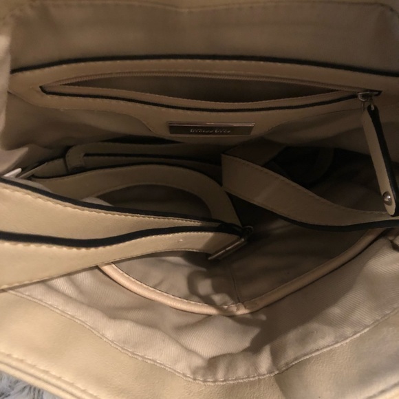 Miss Me | Bags | Miss Me Crossbody Bag | Poshmark